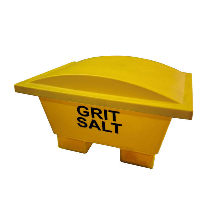 Grit Salt – Dragon Building Products